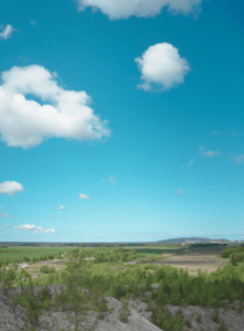 Homepage - sompa park